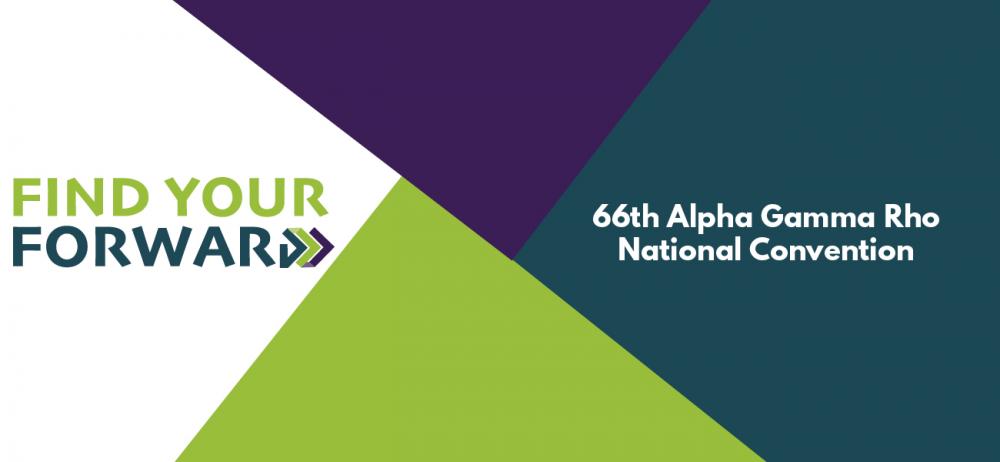 Alpha Gamma Rho | Alpha Gamma Rho